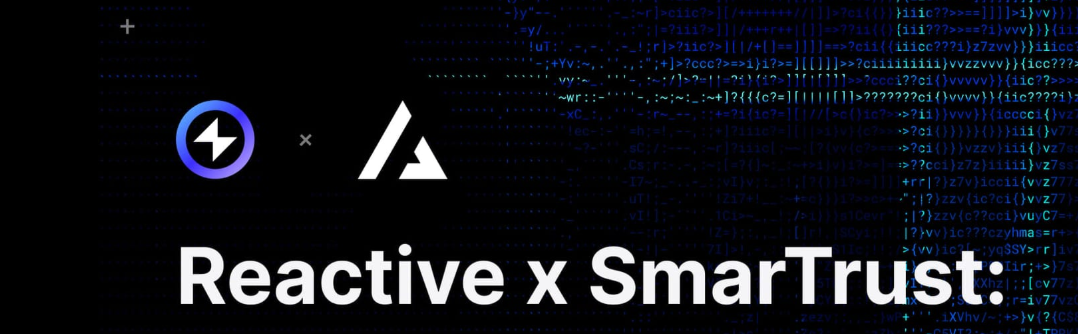 SmarTrust - Secure Escrow for Freelancers